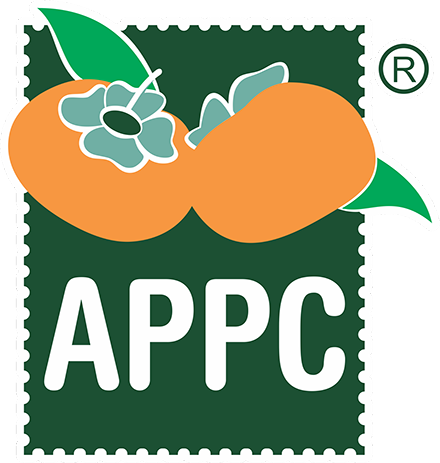 Conheça a APPC – APPC