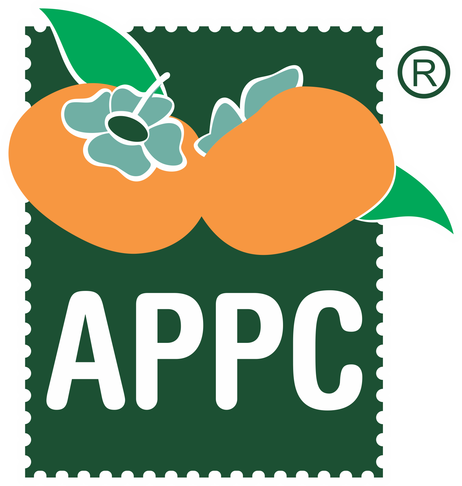 Conheca Sua Pilarmoscato® – APPC